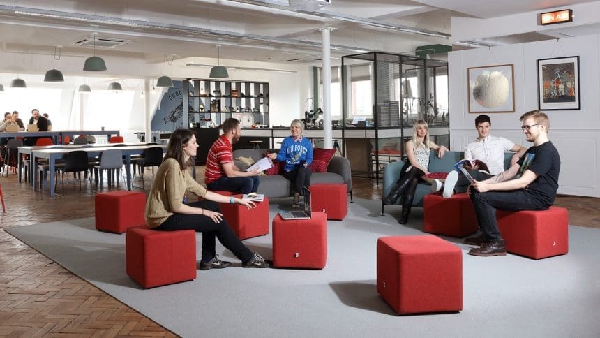 Design & Build | TJM Projects