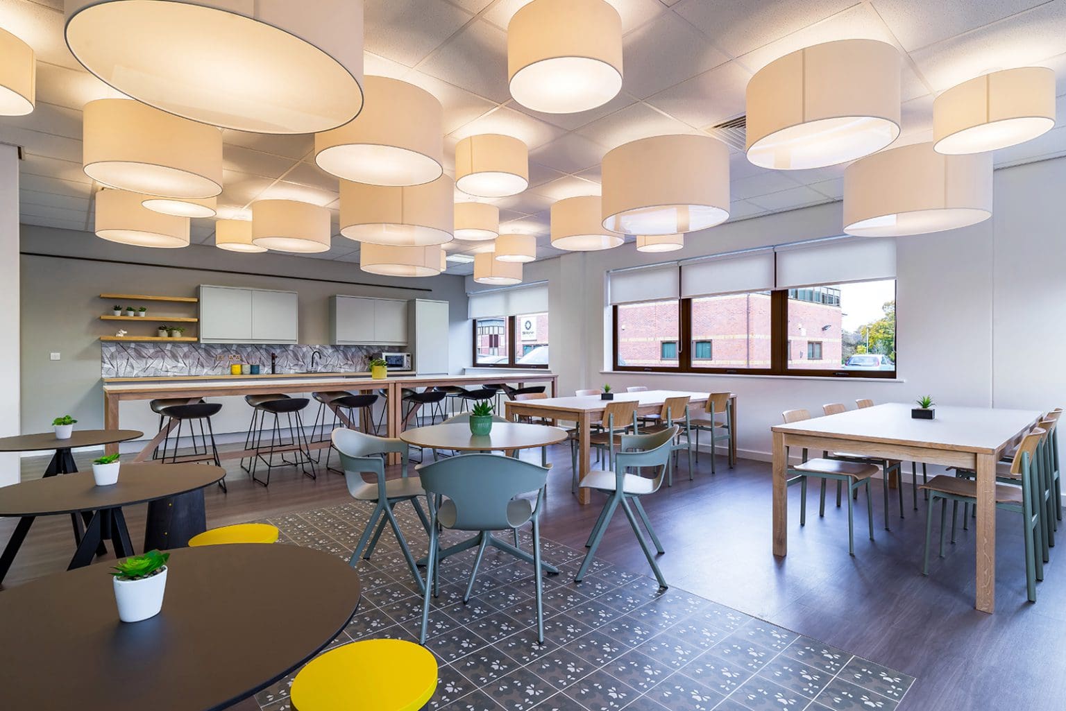 Projects Archive - Page 2 of 4 - TJM Projects