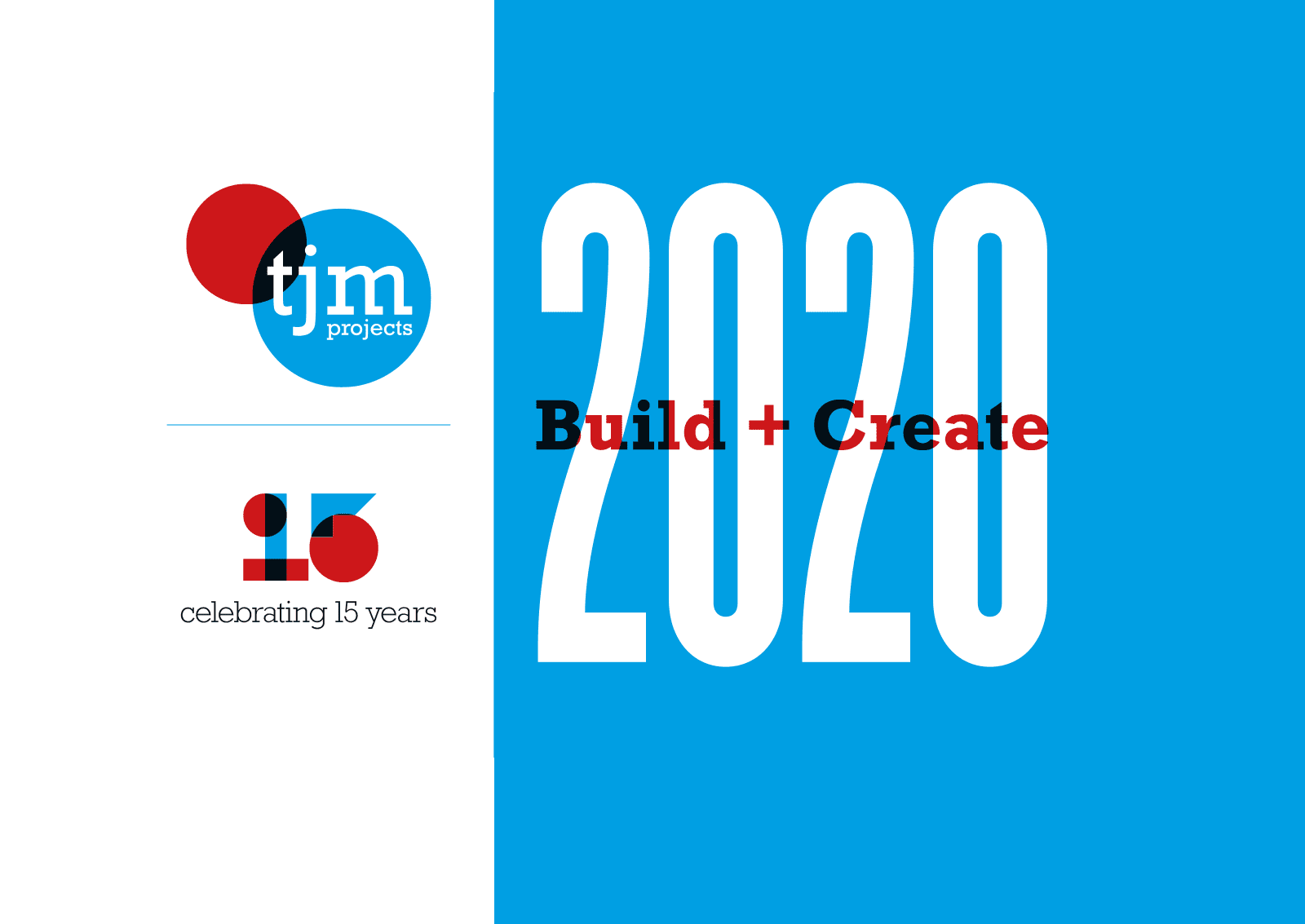 2020 and the year ahead for TJM Projects | TJM Projects