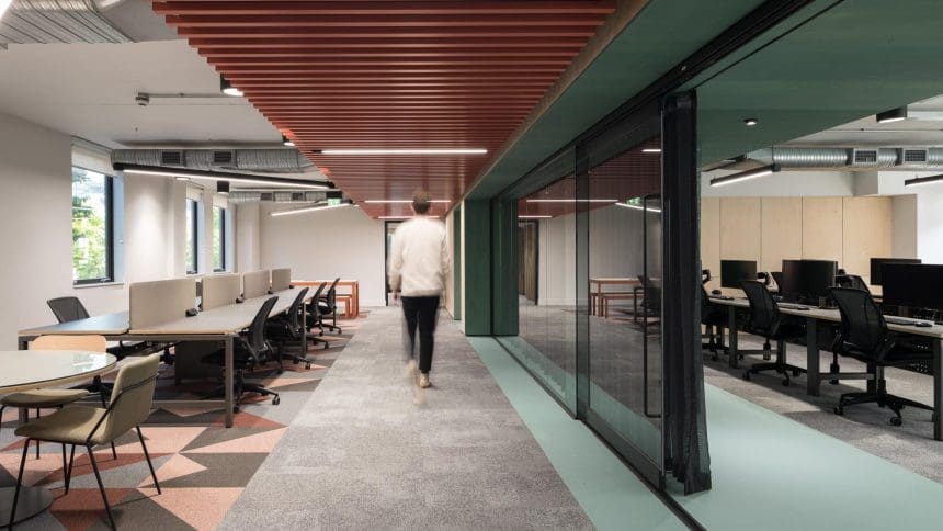 About us | TJM Projects