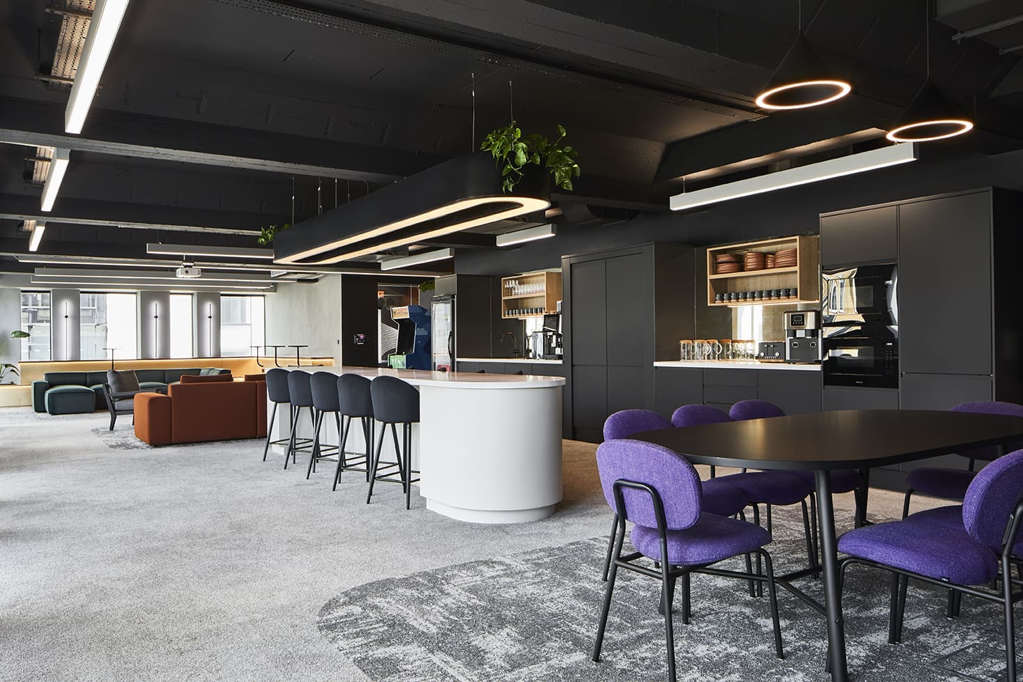 Celebrating 20 years of TJM Projects | TJM Projects