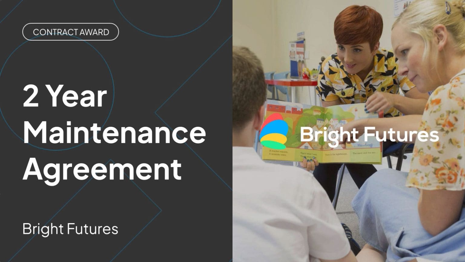 Specialist interiors, construction & manufacturing company | TJM Projects